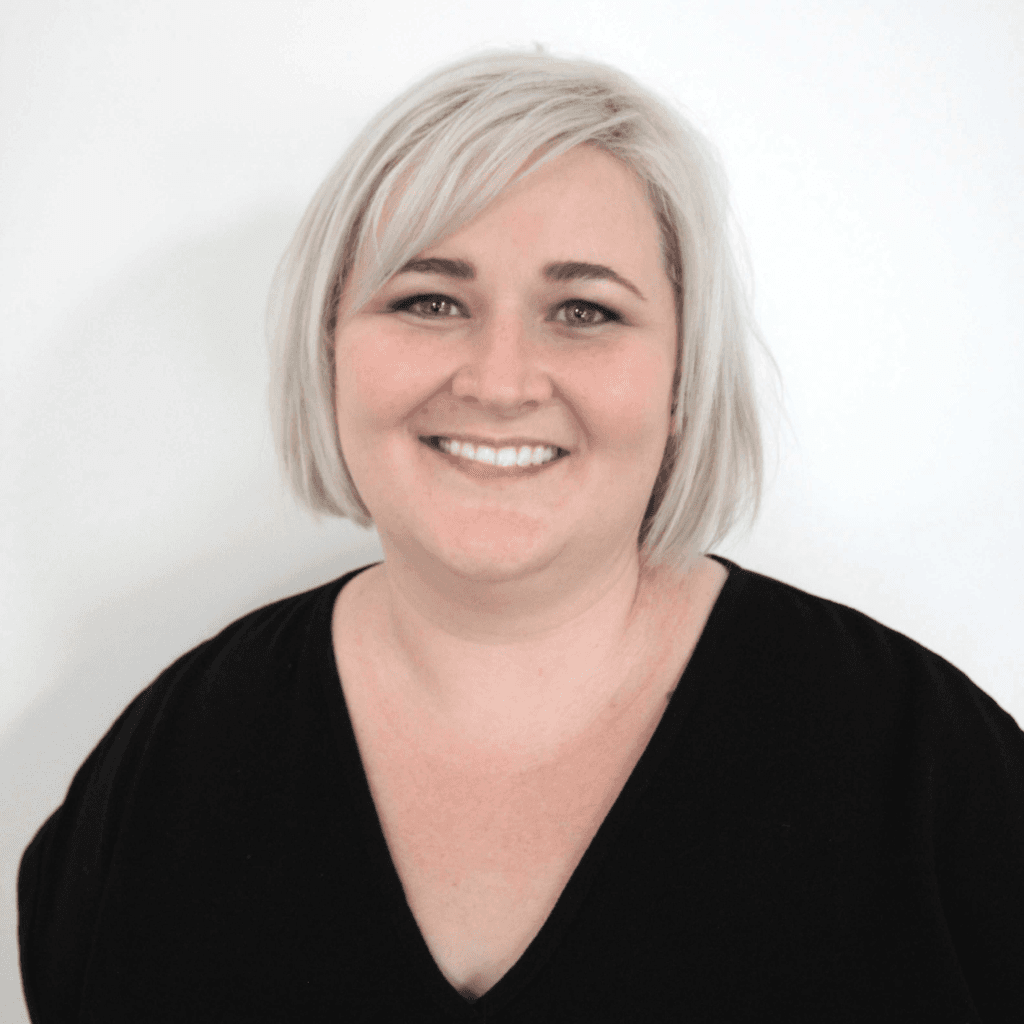 How to Become a Counsellor in NZ: Make a Difference in Mental Health (2022)