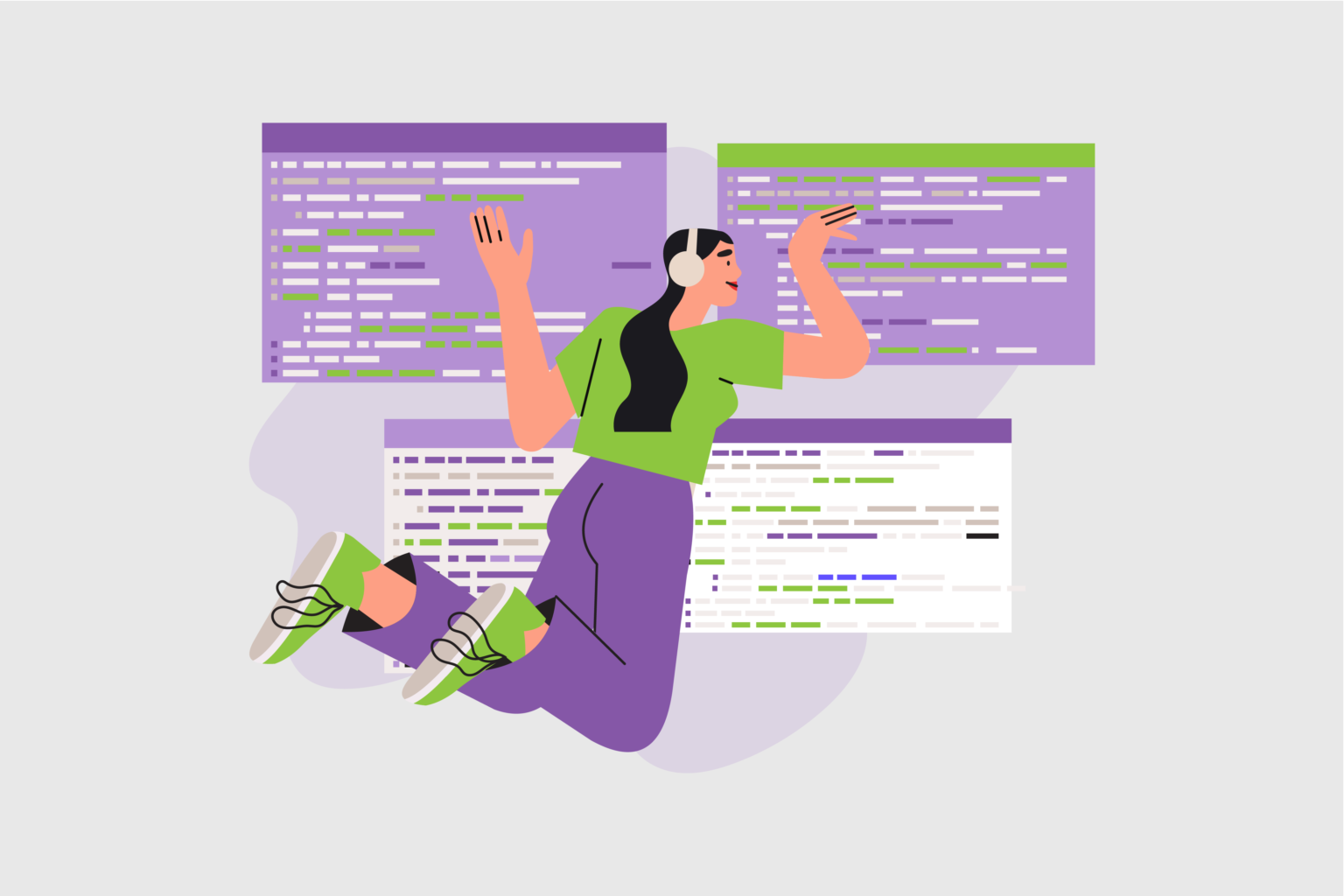 How to Become an Executive Assistant: Advice From an EA - Training.co.nz