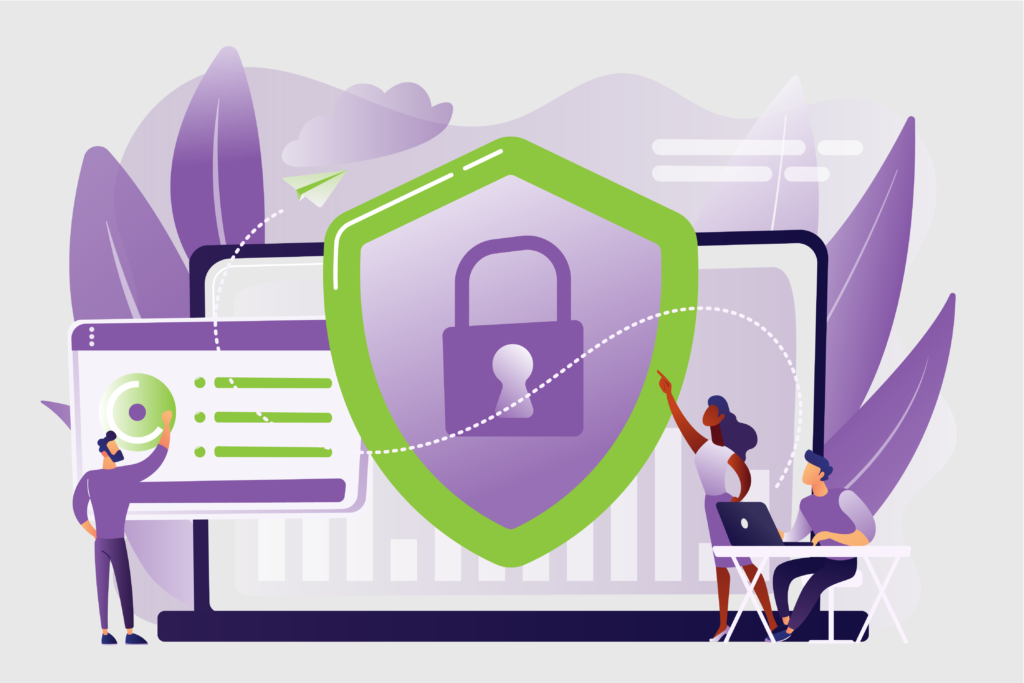 Breaking Down Barriers in Cybersecurity: Why Diverse Perspectives Like ...