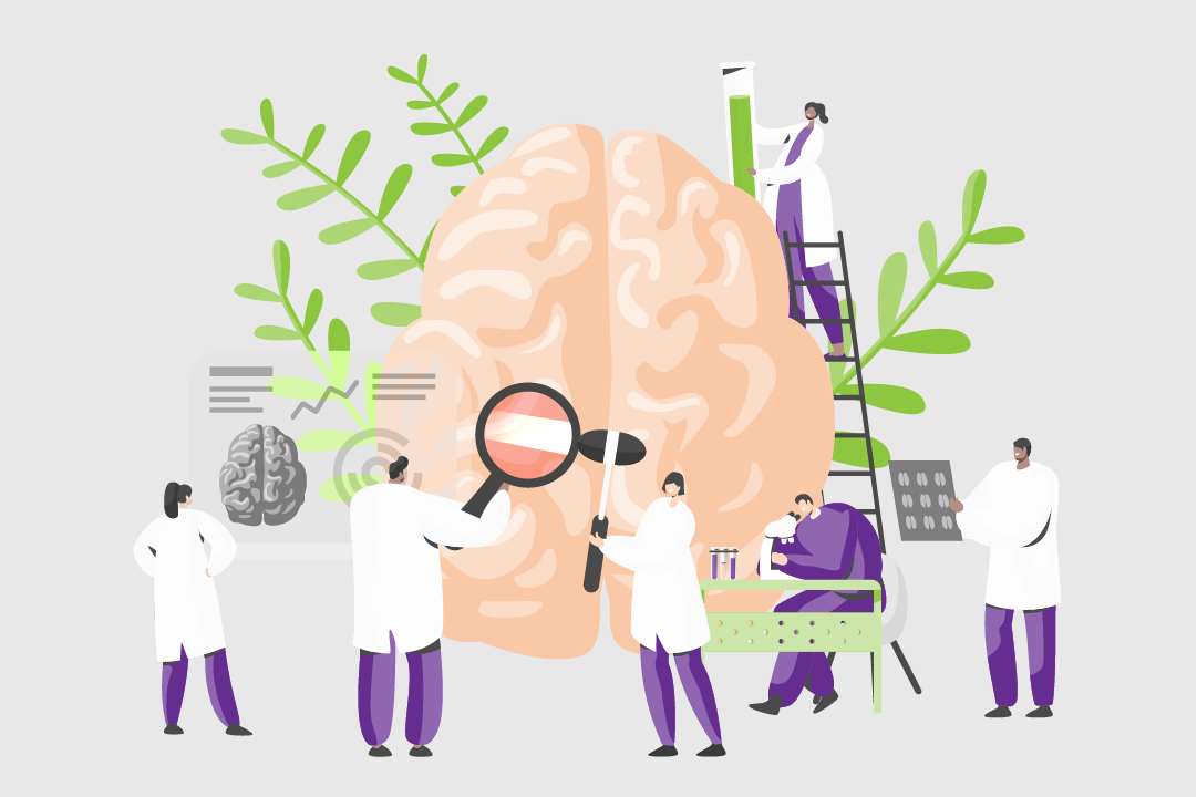 The Benefits Of Studying A Medical Terminology Course Training co nz