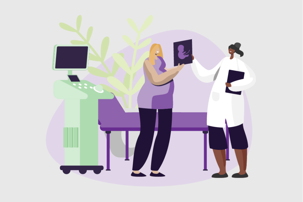 Everything You Need to Know About Becoming a Midwife in NZ